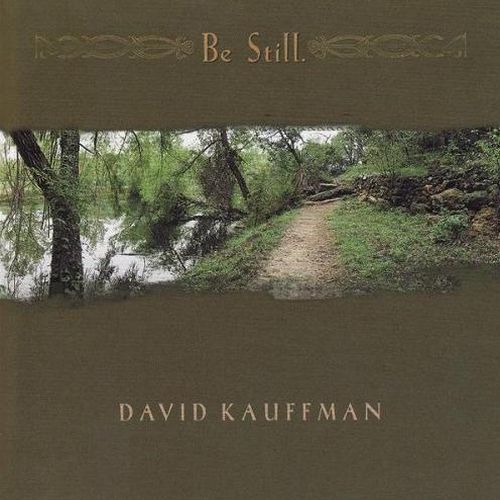 David Kauffman Albums: songs, discography, biography, and listening ...