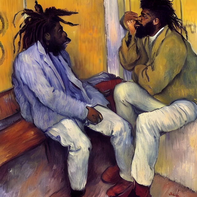 Chop Life Crew Albums: songs, discography, biography, and listening ...