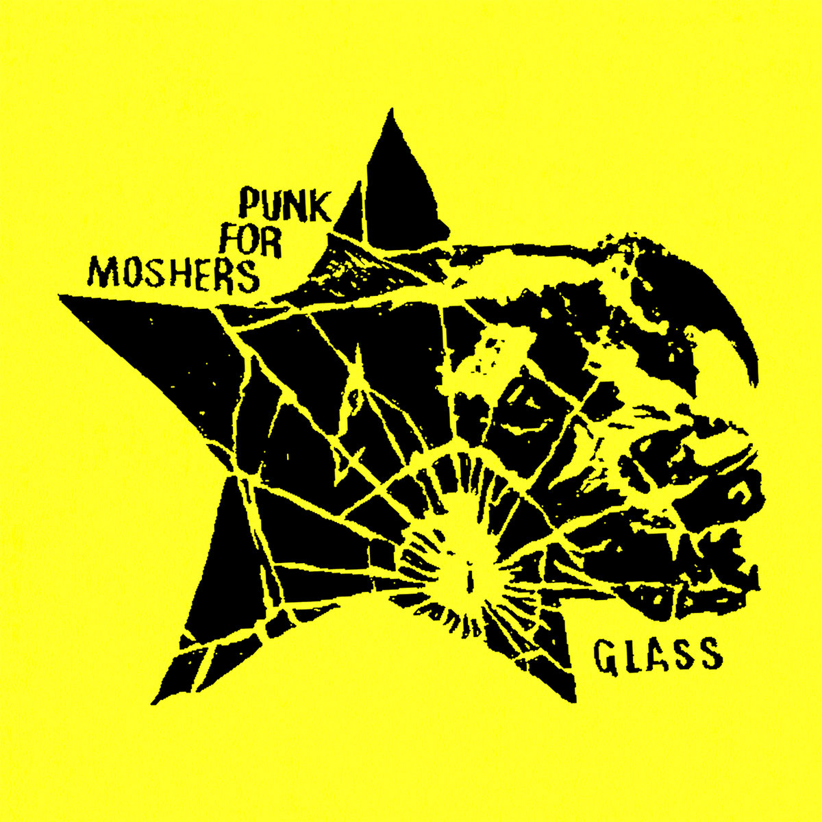 Glass Albums: songs, discography, biography, and listening guide - Rate ...