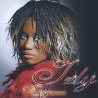 Izly Albums: songs, discography, biography, and listening guide - Rate ...