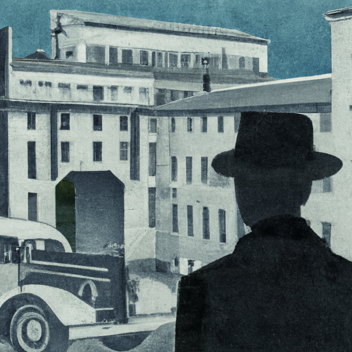 Zen-Zin Albums: songs, discography, biography, and listening guide ...