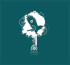 Lotus Albums: songs, discography, biography, and listening guide - Rate ...