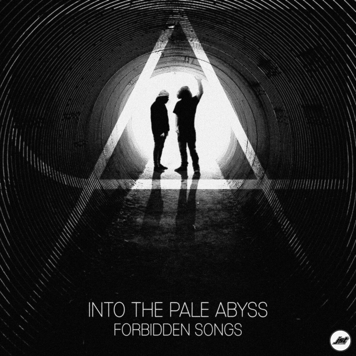 Into the Pale Abyss Albums: songs, discography, biography, and ...
