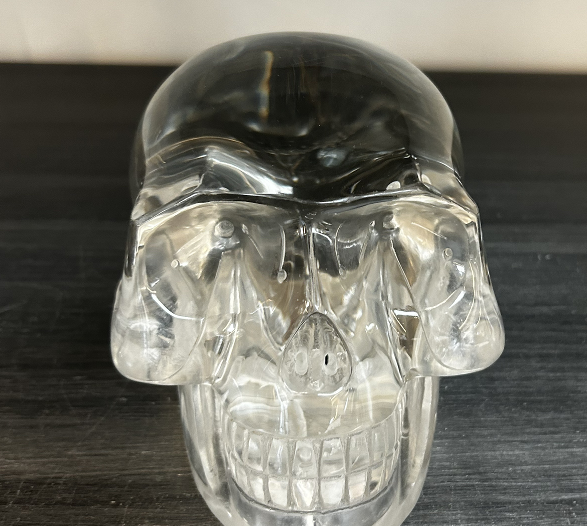 What TF Am I Doing by Evilgiane (Single, Ambient): Reviews, Ratings ...