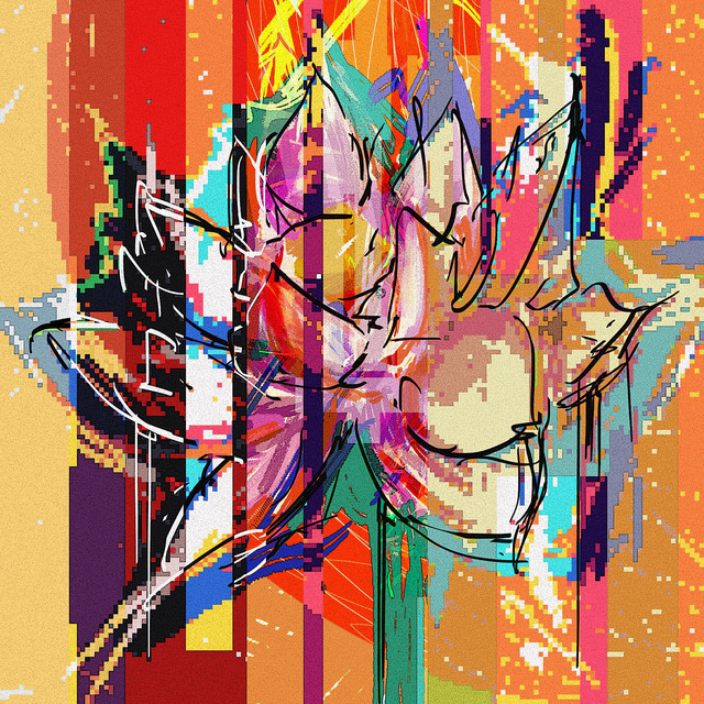 mididuck Albums: songs, discography, biography, and listening guide ...