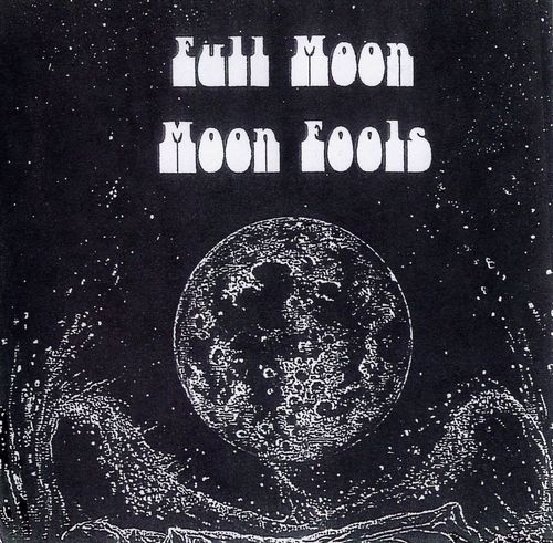 The Full Moon Band Albums: songs, discography, biography, and listening ...