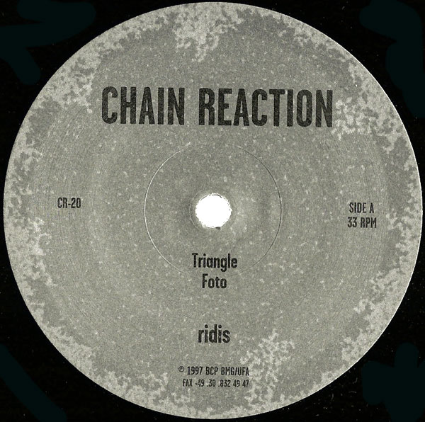 Ridis Albums: songs, discography, biography, and listening guide - Rate ...