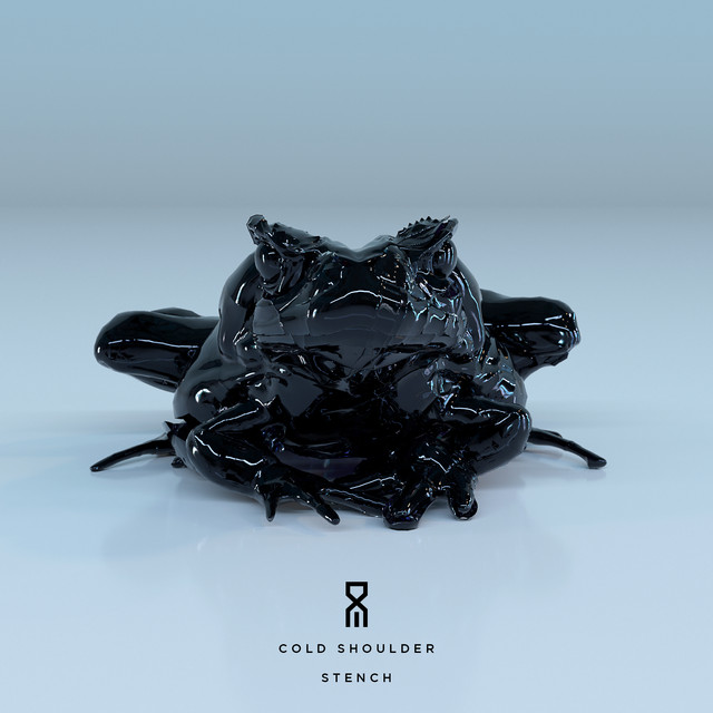 Cold Shoulder / Stench by Simula (Single): Reviews, Ratings, Credits ...