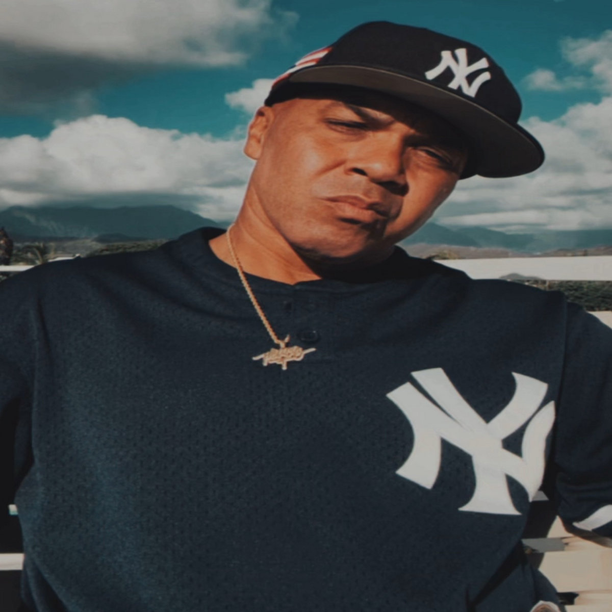 586 Trips Around the Sun by Peace 586 (Album): Reviews, Ratings ...