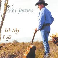 Pat James Albums: songs, discography, biography, and listening guide ...