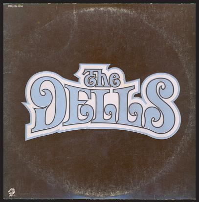 The Dells by The Dells (Album, Soul): Reviews, Ratings, Credits, Song ...
