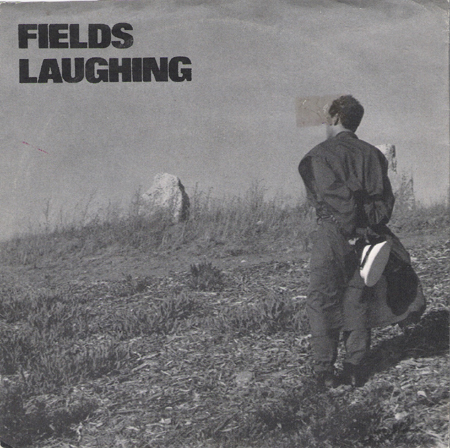 Fields Laughing Albums: songs, discography, biography, and listening ...