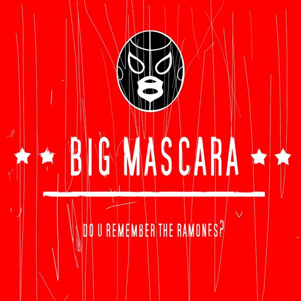 Big Mascara Albums: songs, discography, biography, and listening guide ...