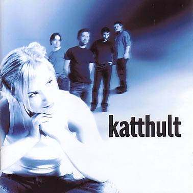 Katthult Albums: songs, discography, biography, and listening guide ...