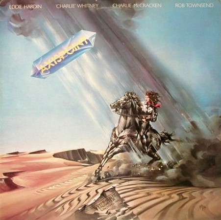 Axis Point Albums: songs, discography, biography, and listening guide ...