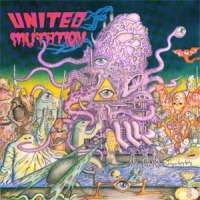 Most popular Horror Punk songs of 1989 - Rate Your Music