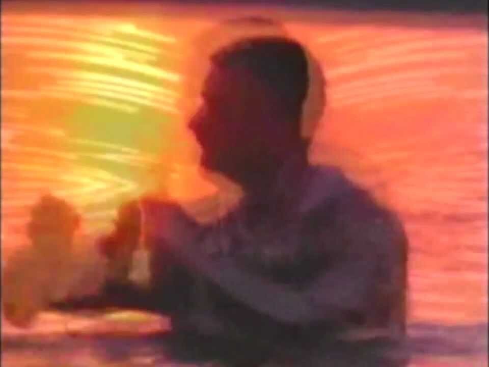 Windowpane by Coil (Music video): Reviews, Ratings, Credits, Song list ...