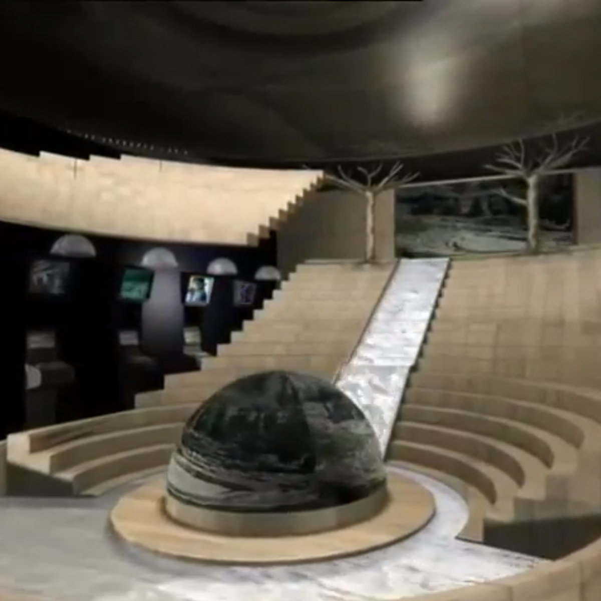 VVVX Software Albums: songs, discography, biography, and listening ...