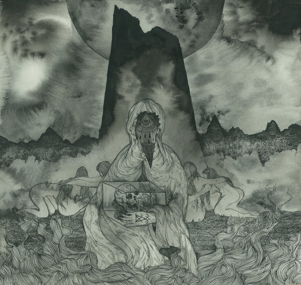 No Reality Albums: songs, discography, biography, and listening guide ...