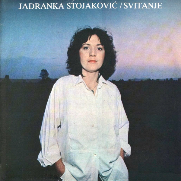 Best Sevdalinka songs of 1981 - Rate Your Music