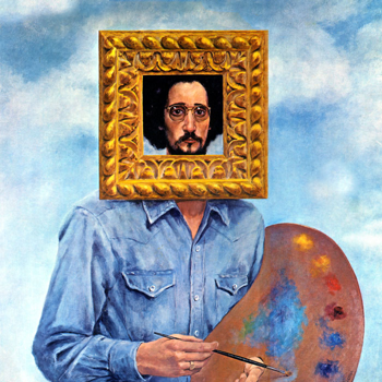 A Picture by Allan Thomas (Album, Singer-Songwriter): Reviews, Ratings ...