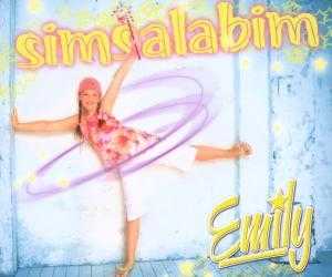 Simsalabim by Emily (Single, Children's Music): Reviews, Ratings ...