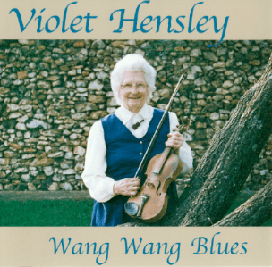 Violet Hensley Albums: songs, discography, biography, and listening ...