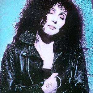 Cher Albums: songs, discography, biography, and listening guide - Rate ...