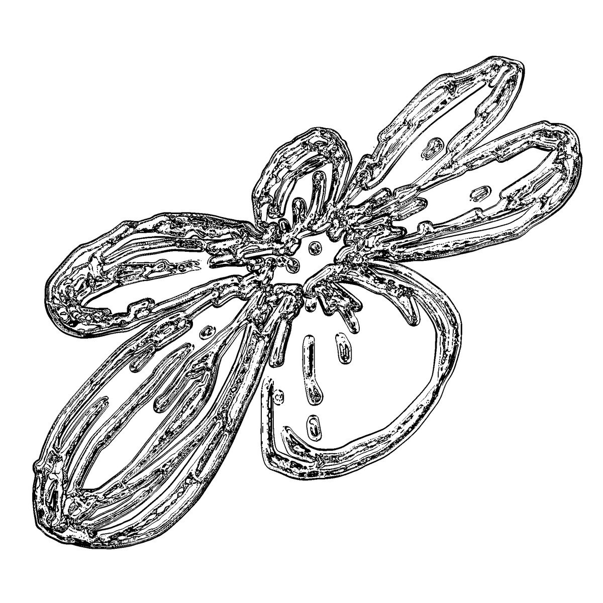 Repeat / Rewind by GMO (EP): Reviews, Ratings, Credits, Song list ...