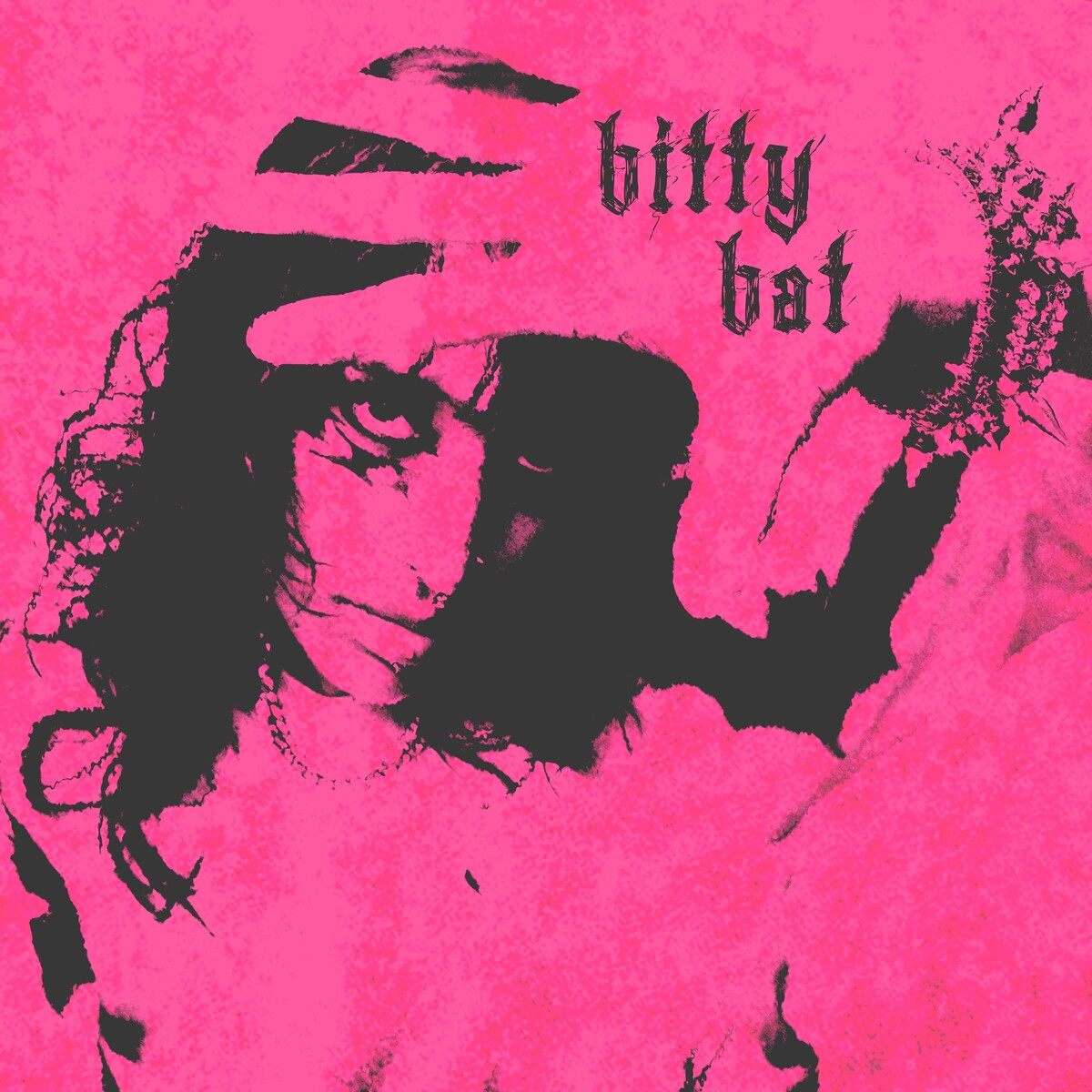 Bitty Bat by Tb Payback (Single): Reviews, Ratings, Credits, Song list ...