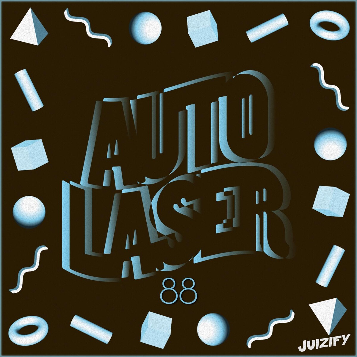 88 by Autolaser (Single): Reviews, Ratings, Credits, Song list - Rate ...