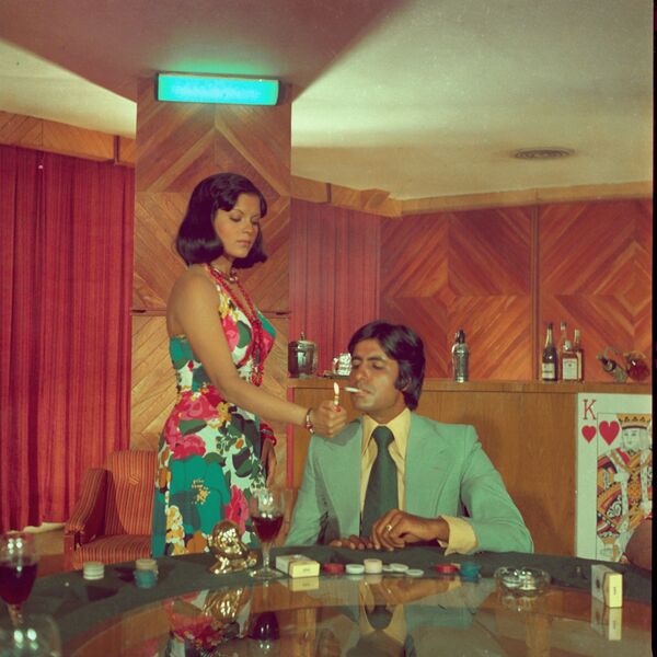 Pataka Boys Albums: songs, discography, biography, and listening guide ...