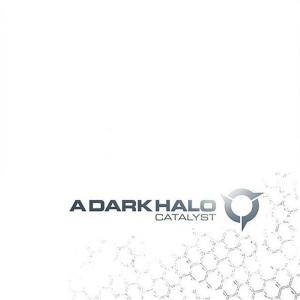 A Dark Halo Albums: songs, discography, biography, and listening guide ...