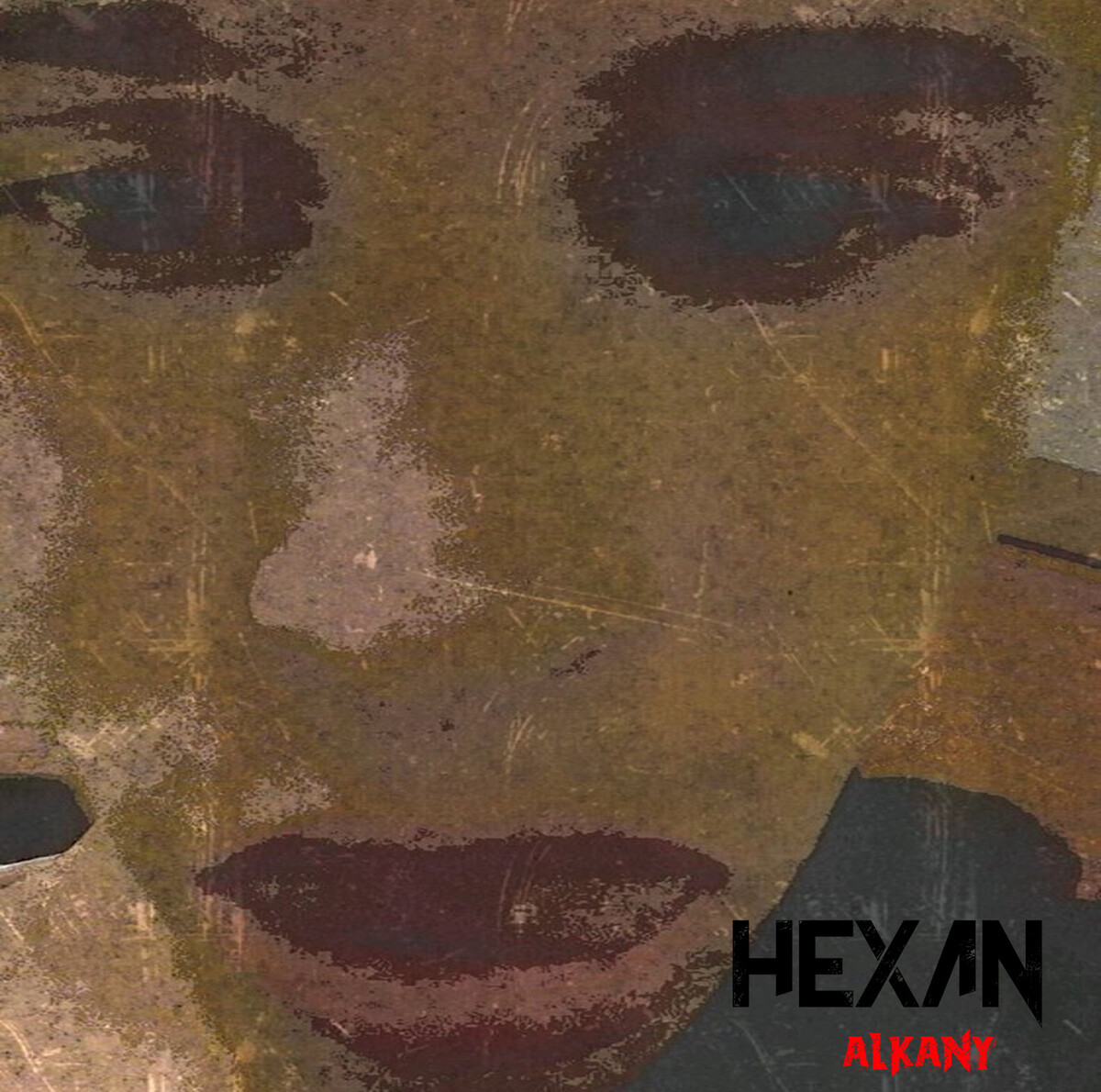 Hexan Albums: songs, discography, biography, and listening guide - Rate ...