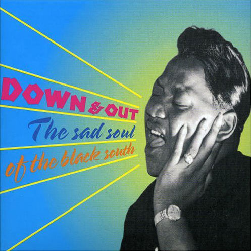 Best Deep Soul songs of 1988 - Rate Your Music