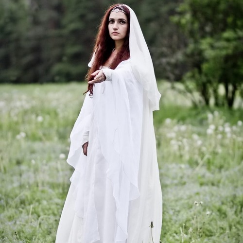 Баллада о герое by Тол Мириам [Tol Miriam] (Single): Reviews, Ratings ...
