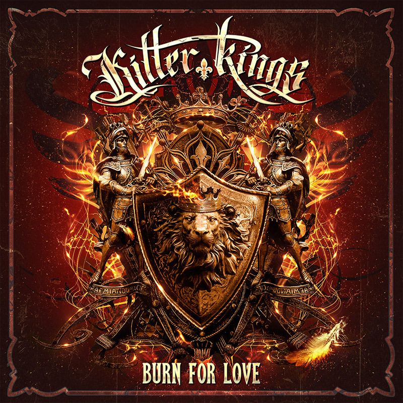 Killer Kings Albums: songs, discography, biography, and listening guide ...