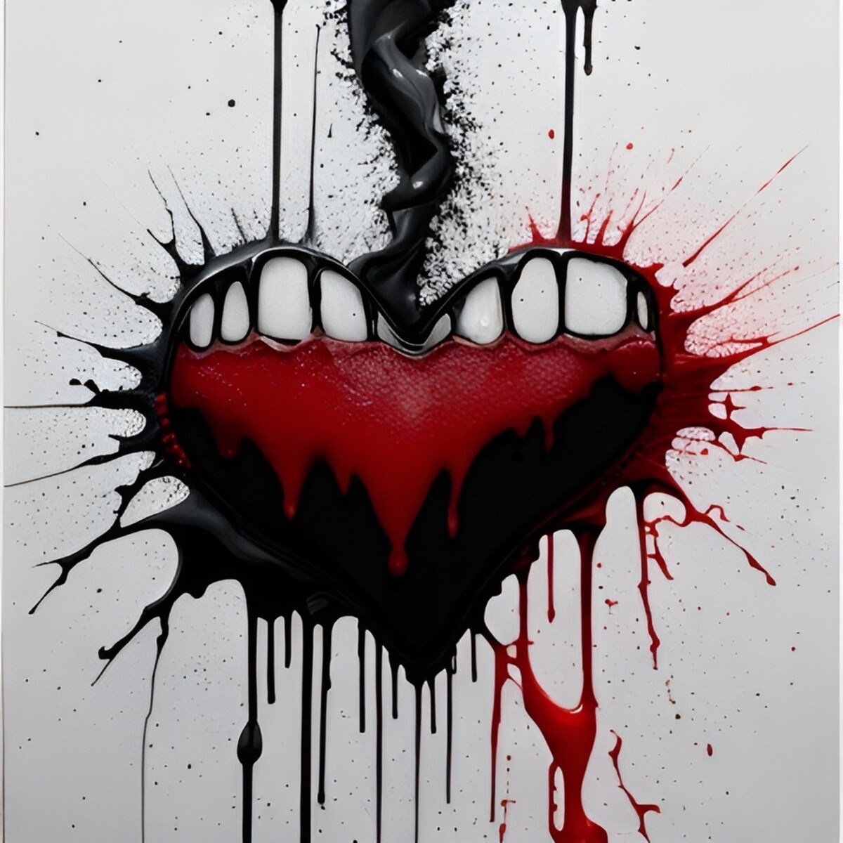 CHEMICAL by Lovely Machine (Single): Reviews, Ratings, Credits, Song ...