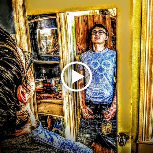 Worst Epic Collage mixtapes of 2021 - Rate Your Music