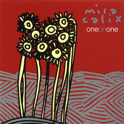 Mira Calix Albums: songs, discography, biography, and listening guide ...