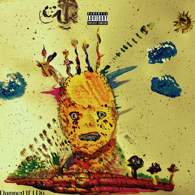 Damned If I Do by Dru Kelly & Stix (Album): Reviews, Ratings, Credits ...