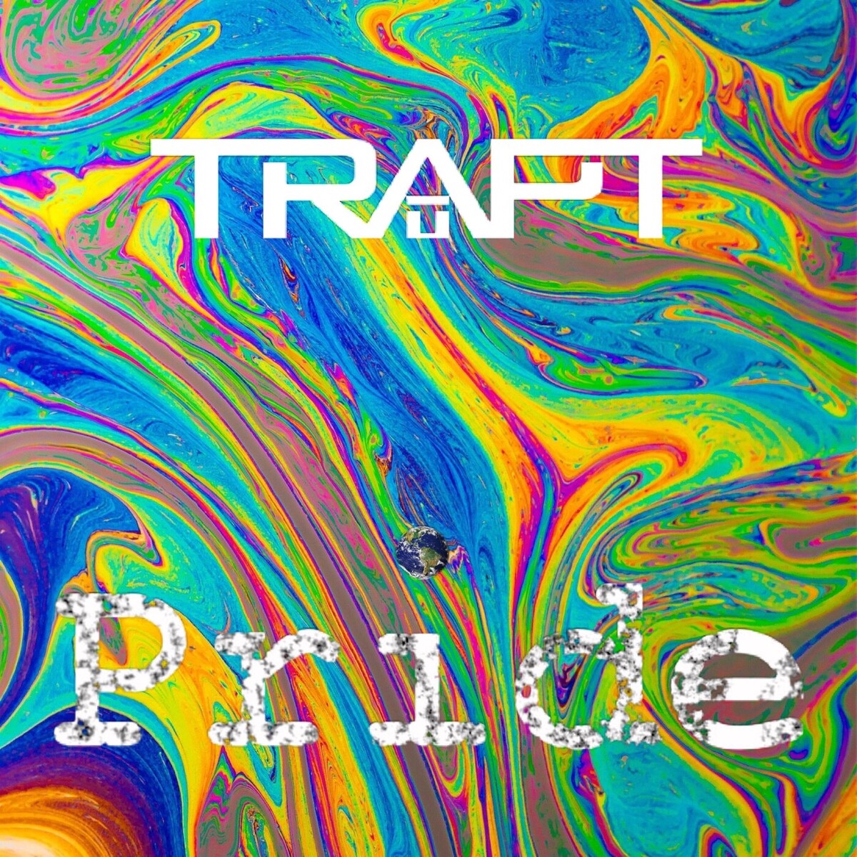 Pride by Trapt (Single, Pop Rock): Reviews, Ratings, Credits, Song list ...