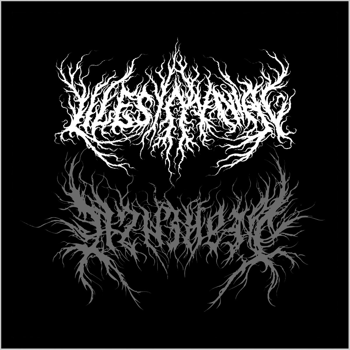 Maniac Albums: songs, discography, biography, and listening guide ...