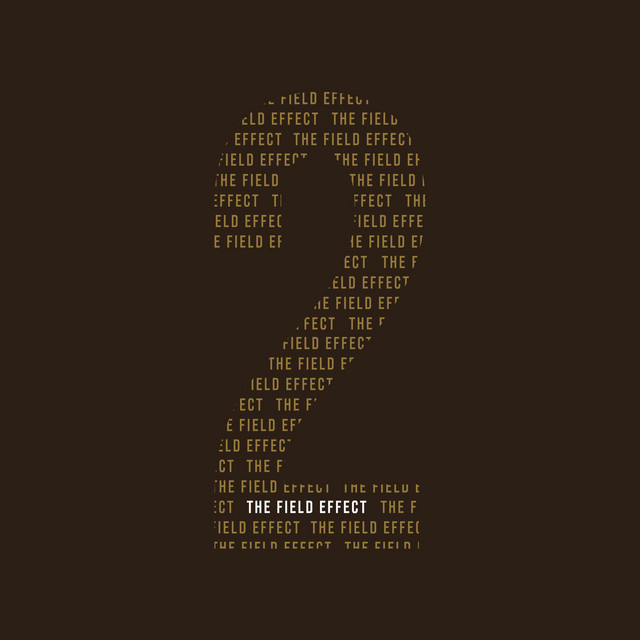 The Field Effect 2 by LaRussell (Album, Conscious Hip Hop): Reviews ...