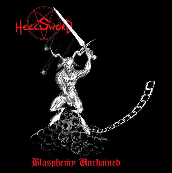 Hellsword Albums: songs, discography, biography, and listening guide ...