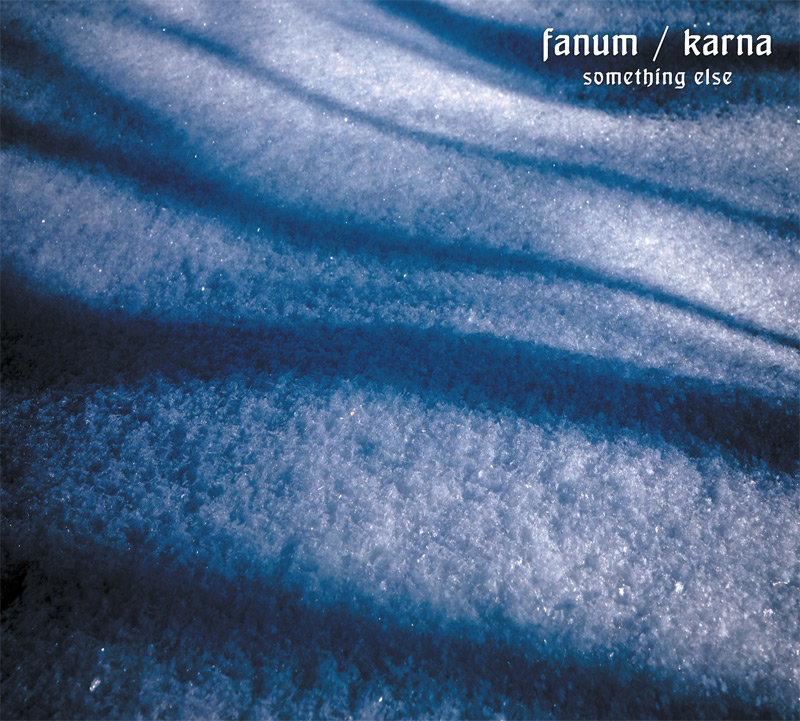 Fanum Albums: songs, discography, biography, and listening guide - Rate ...