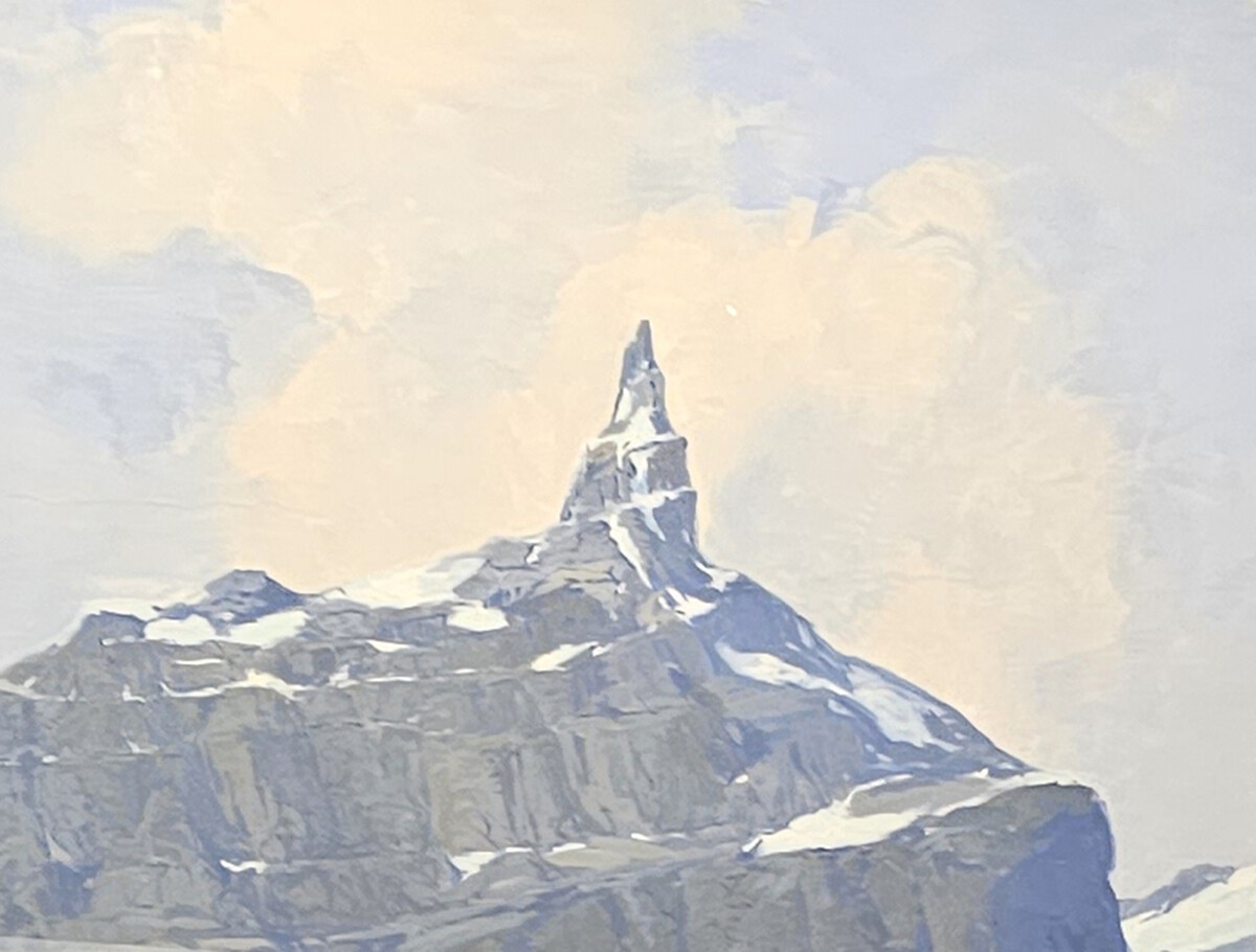 John Titor's Time Machine Albums: songs, discography, biography, and ...