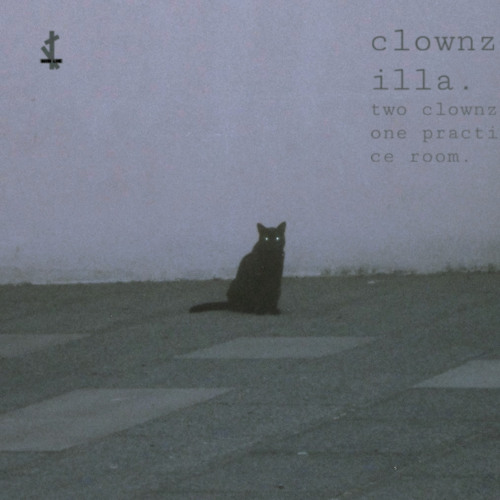 Clownzilla Albums: songs, discography, biography, and listening guide ...