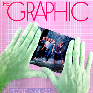 The Graphic Albums: songs, discography, biography, and listening guide ...