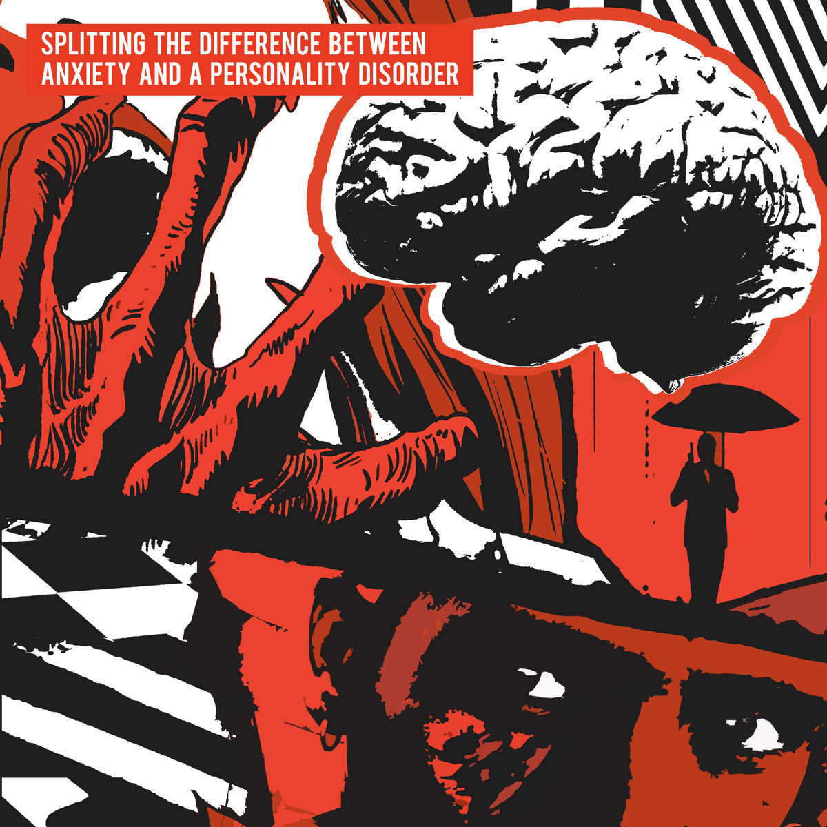 Attack on Venus Albums: songs, discography, biography, and listening ...